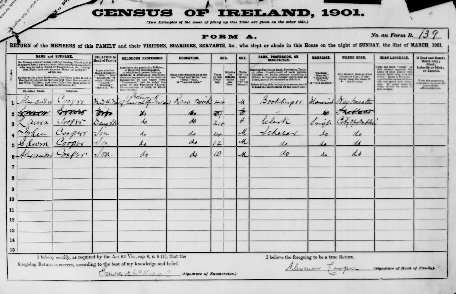 Family Film, Fabric and Food: March 2017