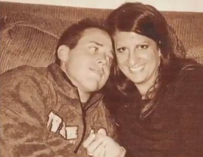 Morbitbuzz: 2/4/13 Day 14- Computer Guy and Jodi Arias