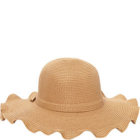 The Headwear Association: Stay Safe in Style: Sun Protection Hats