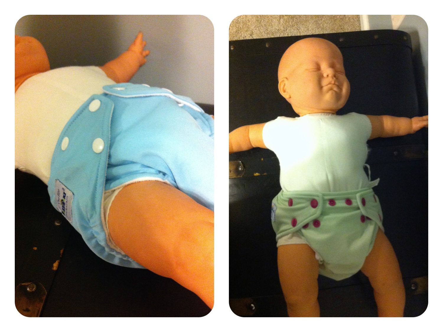 eLeMeNO-Pee Hot Topics: The skinny on adjustable leg elastic, or: Why ...