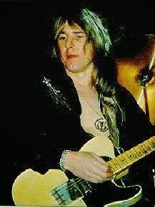 NOTICIAS Y EFEMERIDES MUSICALES Y DEL CINE: THE TURTLES, UN 31 DE MARZO ...