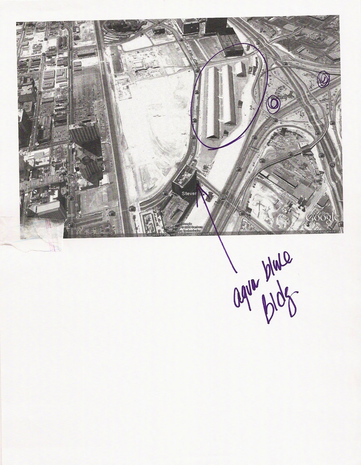 TIPS TO HELP OFFICIALS FIND THE MISSING.: Susan Powell