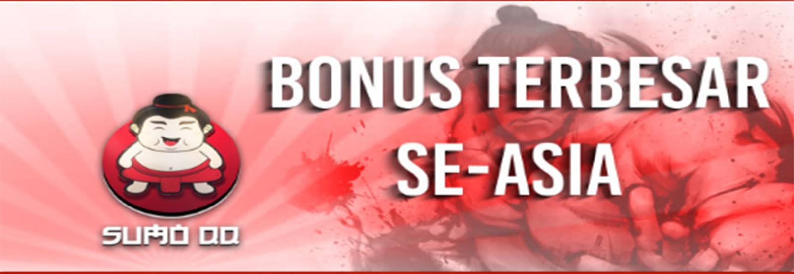 SumoQQ - Update & Hot News