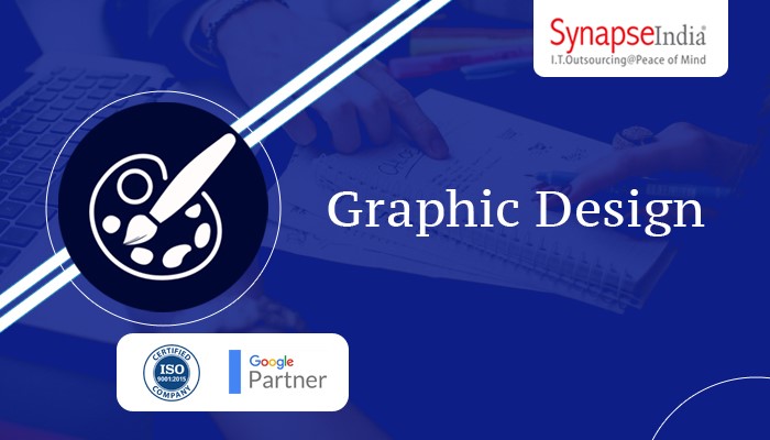 Make your Brand Successful with Impactful Graphic Design Solutions