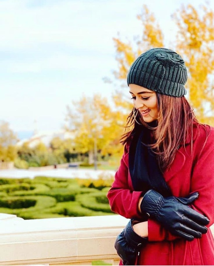 dpz for girls - stylish dpz pics free download - dpz for whatsapp ...