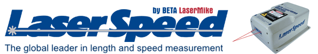 Concept Machine Tool - Measuring and Inspection: Beta LaserMike Webinar ...