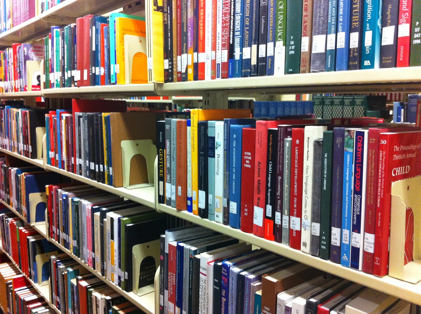 Book Girl: Book Girl Thoughts: I'm a Bookaholic and News About a Kansas ...