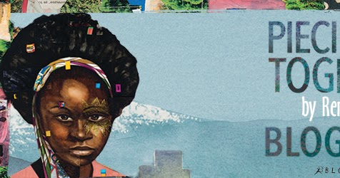 Reading is Better With Cupcakes: Blog Tour: Piecing Me Together by ...