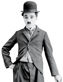 Terrific titfers | Norton of Morton