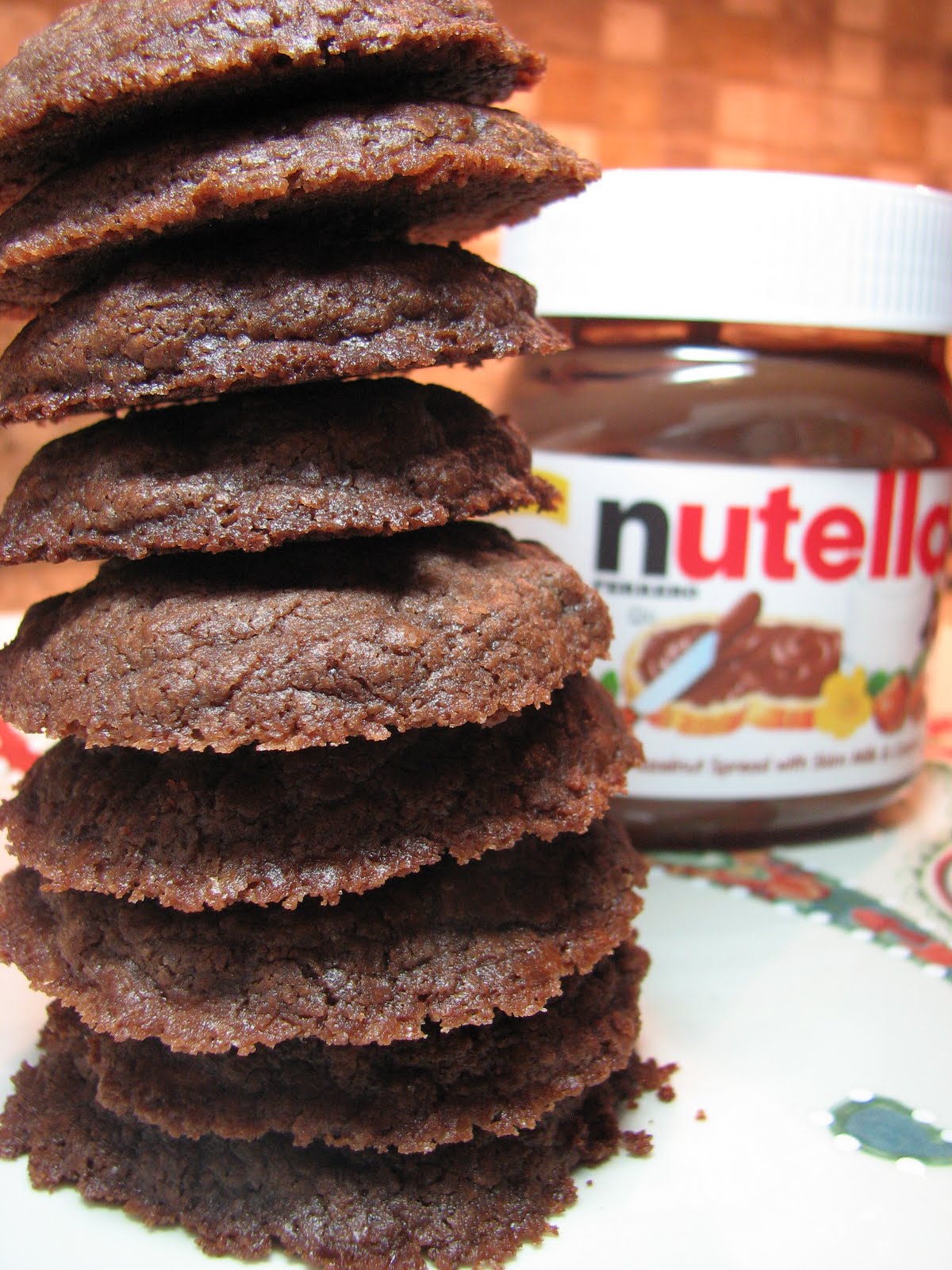 Create Fabulous [Everything]