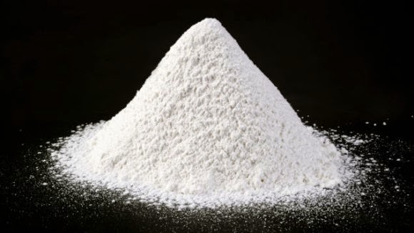 AMG: PALCOHOL／Powdered Alcohol／粉末アルコール