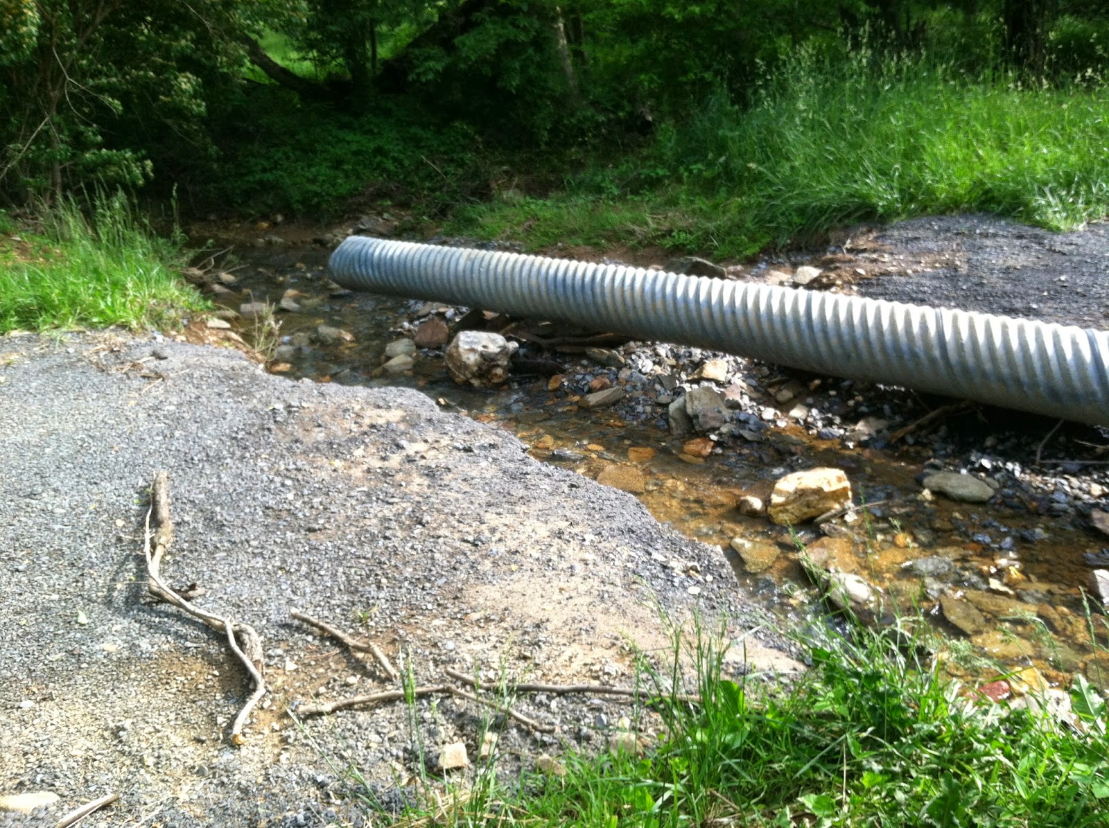 The Farmer's Wife Crochet: May 2014