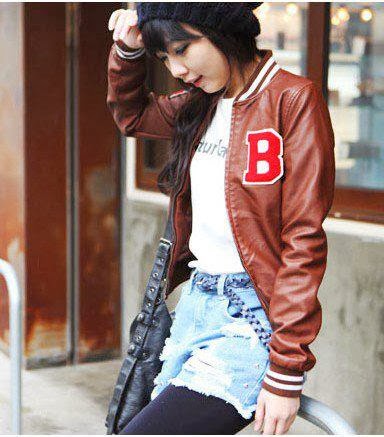 El K-Pop: Moda K-Pop