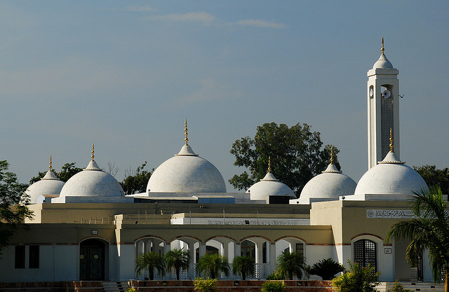 Kharian - JungleKey.in Image