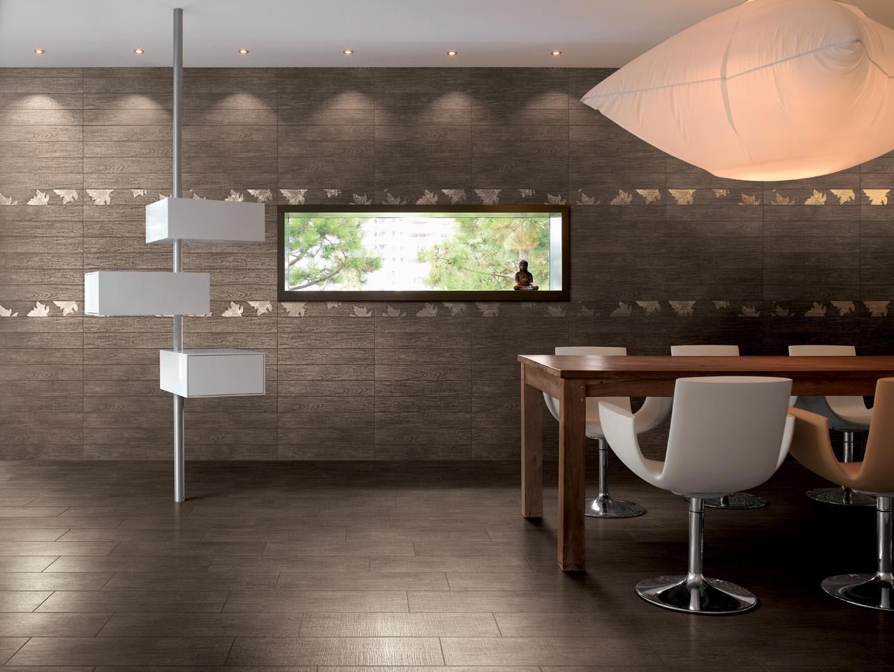 SKETCHUP TEXTURE: TEXTURE FLOOR TILES, WALL TILES, COTTO, MOSAICO ...