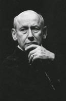 Gypsy Scholar: Never 'trust' Dylan