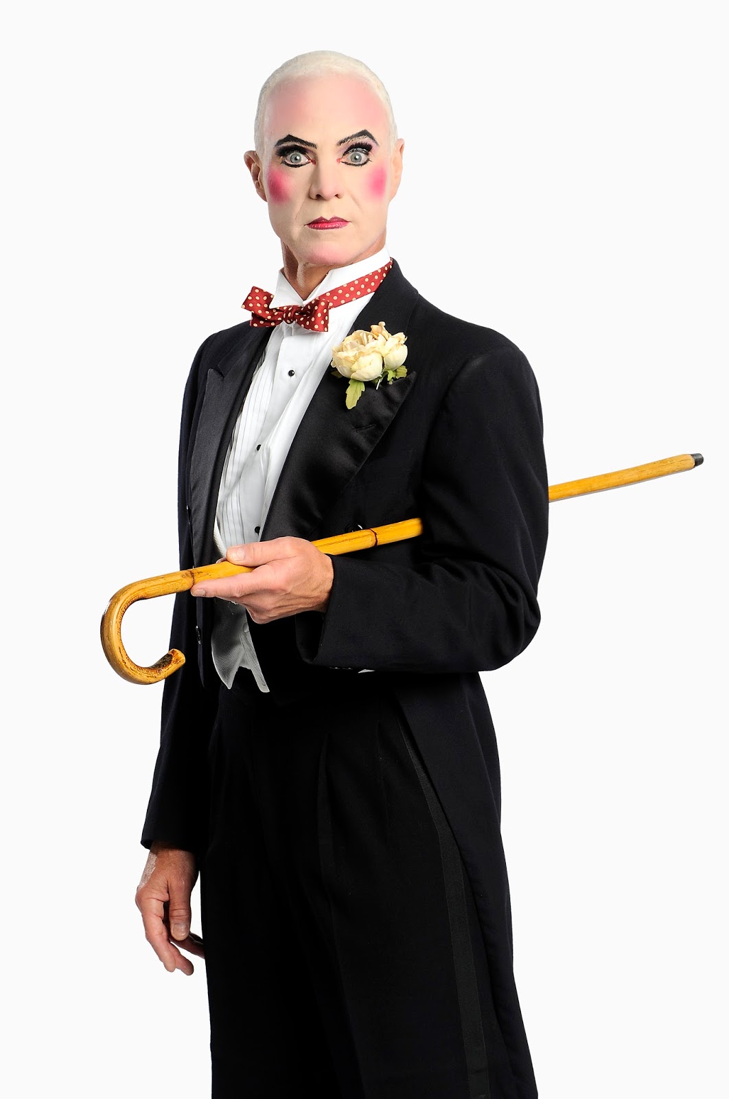 PÍA TEDESCO CABARET Música, Teatro, Cabaret : DRESS CODE del CABARET ...