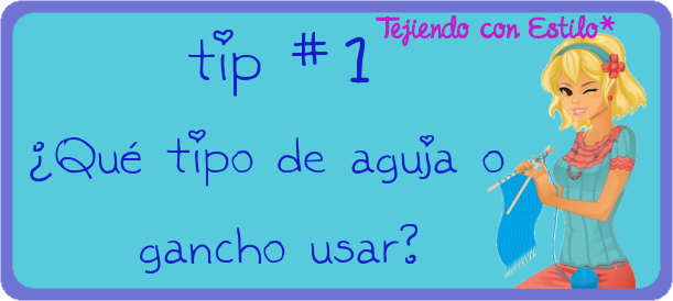 Tips