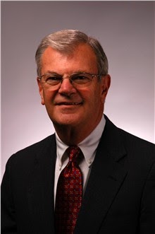 BibleX: Thomas Constable