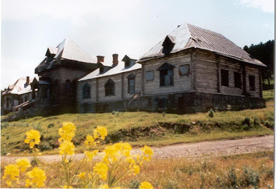 Kars İli Tarihi Yerleri 32 | Kars İli Tanıtımı