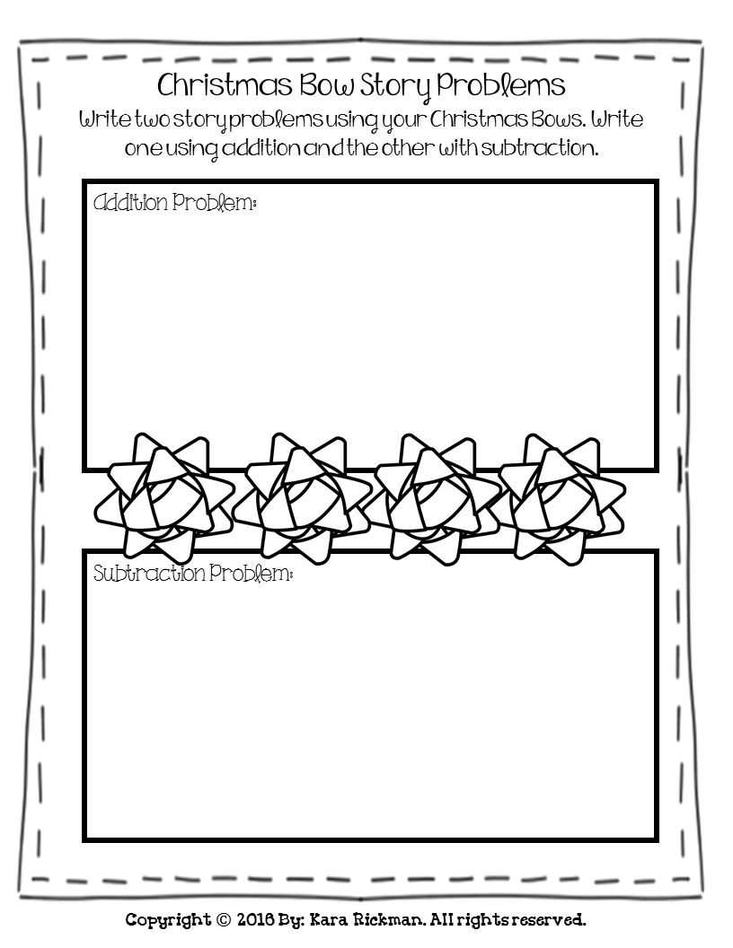 Create Your Balance With Literacy