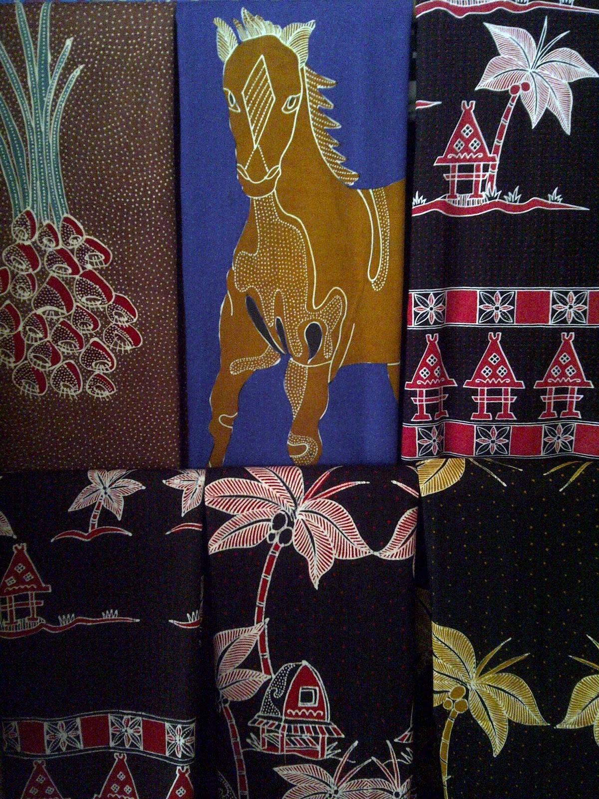 MUTMAINAH HOTEL BIMA