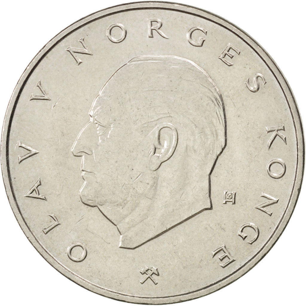 Coins Numismatics | World Coins Museum | Gold Coins | Silver Coins ...