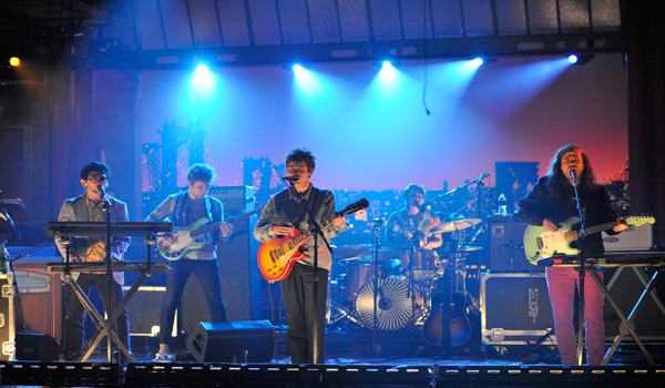 The Best of Everything...Ever...: The 20 Best Rock Bands…Ever…