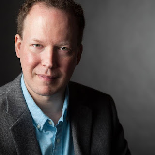 Fantasy Book Critic: Wisdom's Grave Trilogy Completion Interview with ...