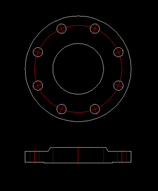 DOWNLOAD FILNYA DI SINI