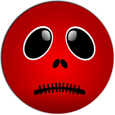 15+ Best Halloween Smiley Collection | Smiley Symbol