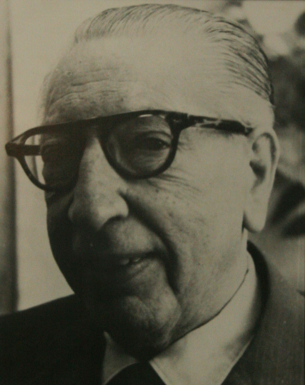 RAÚL CONTRERAS-LYDIA NOGALES, POESÍA BILINGÜE