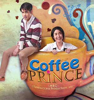 i-tropangtv & tv show , pinoy movies ,hollywood,radio.video chat ...