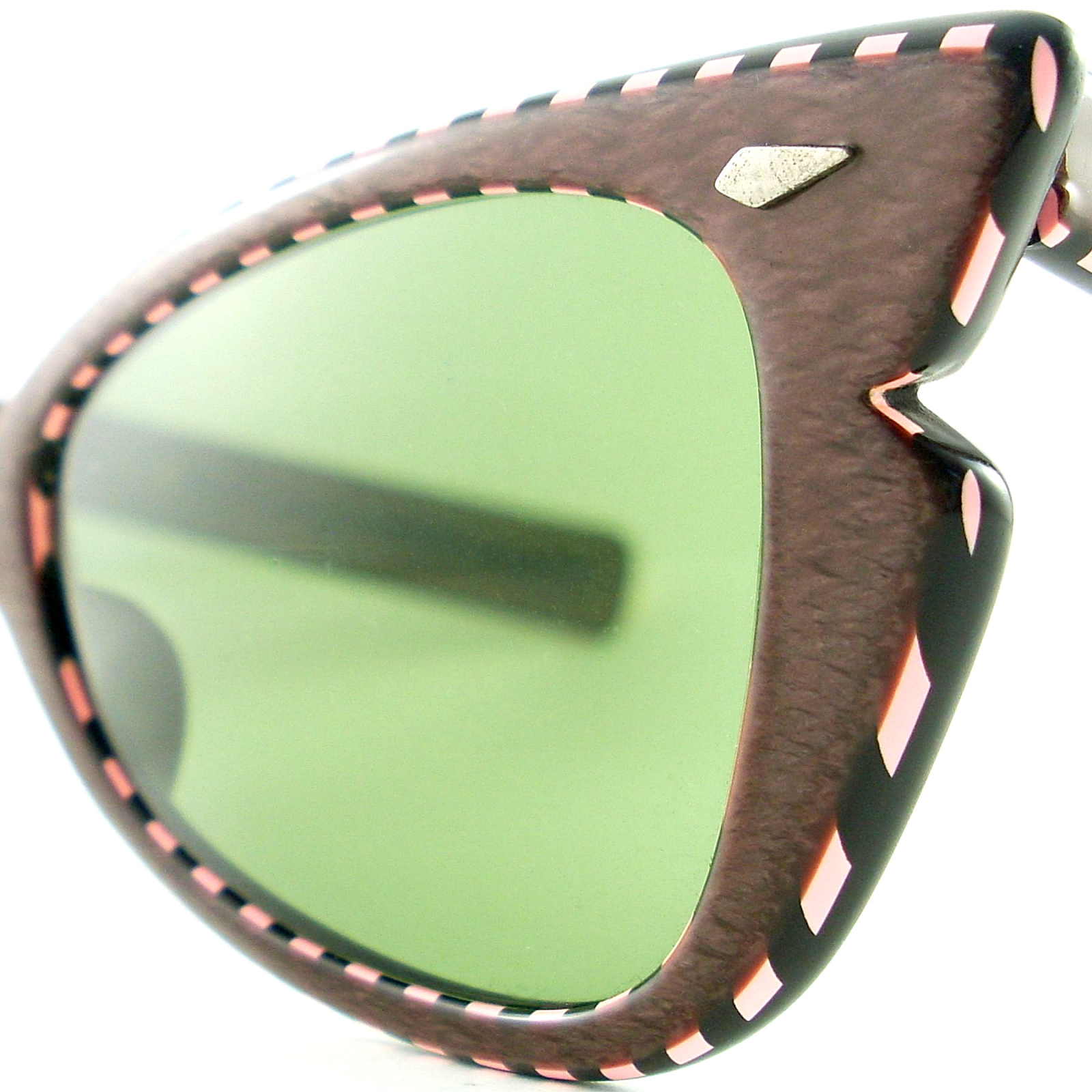 Vintage Eyeglasses Frames Eyewear Sunglasses 50s Vintage Cat Eye Glasses Eyeglasses Sunglasses