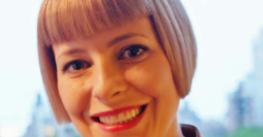 Publishing ... and Other Forms of Insanity: 2 New Agents Seeking Writers