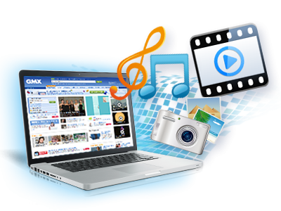 Recursos y Materiales Multimedia