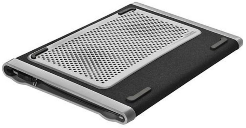 Extreme Couponing Mommy: CHEAP Chill Mat for your Laptop