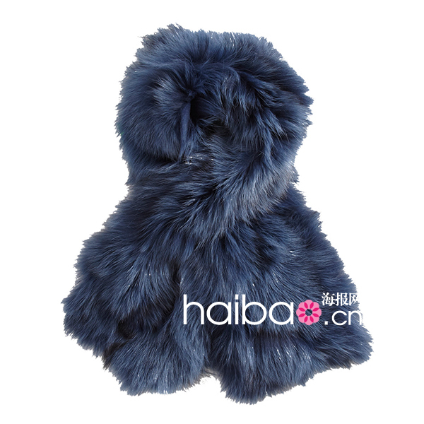 fashionwomenscarves: Tips on Choosing Fur Products