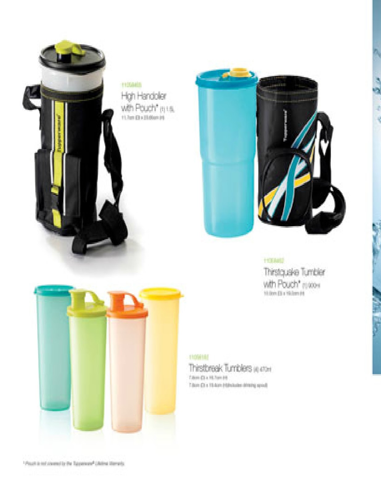 JUAL TUPPERWARE MURAH INDONESIA I DISTRIBUTOR TUPPERWARE MALAYSIA I ...