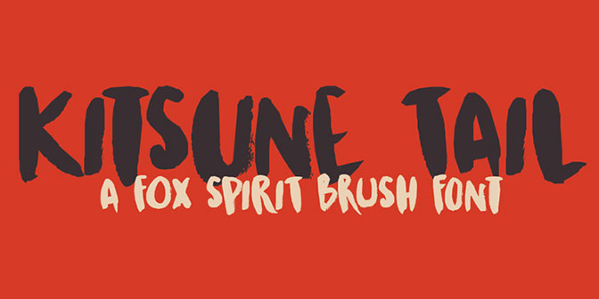 Yuk Download Font yang Dipakai oleh Sam Kolder! Free!