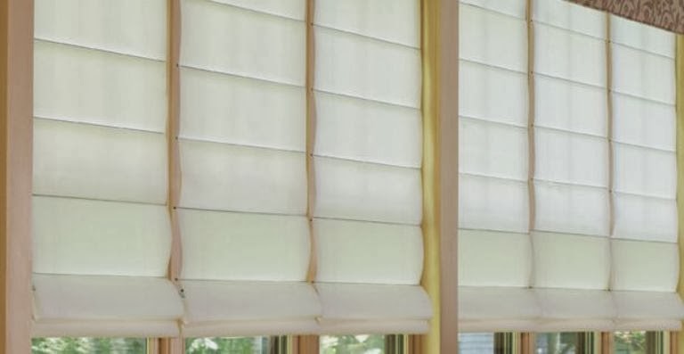 Design interior living casa cu storuri romane - Articole comunicate ...