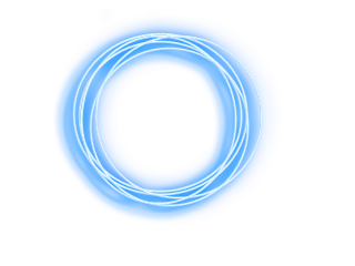 Recursos By: Erika Aylín: Circulos PNG