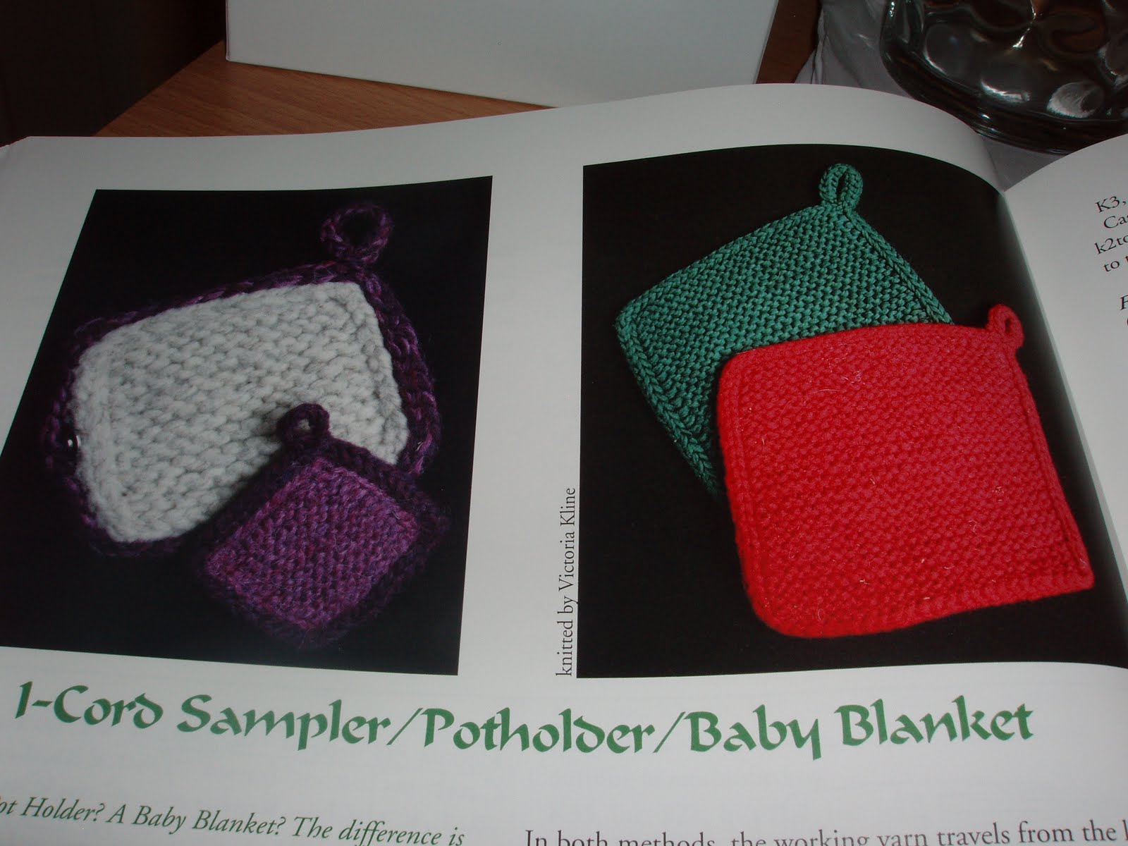 Knit, Inc: Knit One, Knit All Review