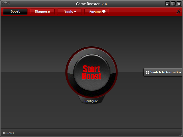 Best gaming booster for pc - oilkda