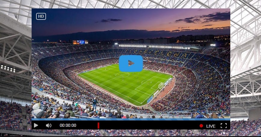 How to watch football Match Live Online - Stream Today 24