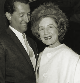 Gods and Foolish Grandeur: Norma out and about - candid photographs of ...