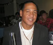 Un Artista Nuestro: Magda Carina Devers de León