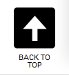 Attractive + Smooth Scrolling "Back to Top" button for Blogger Blogs ...