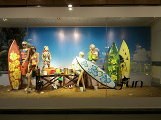 DISPLAY: Definisi Display