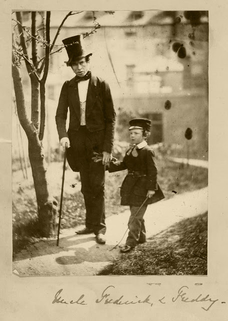 The People of Gibraltar